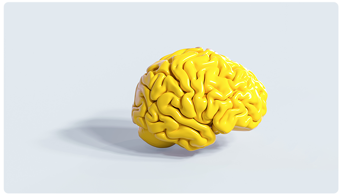 JUNO AI för kommuner | Norstedts Juridik